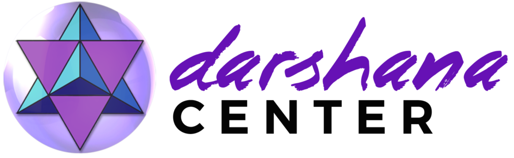 MAGNETISMO CURATIVO – Registro en línea | DARSHANA CENTER