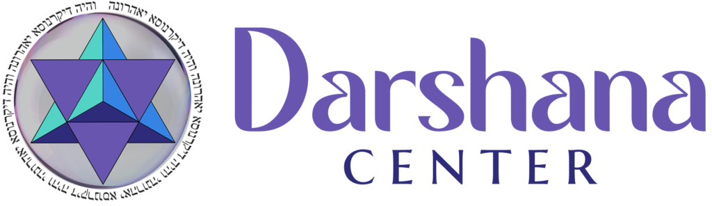 RADIESTESIA Y RADIÓNICA – Registro en línea 2023 | DARSHANA CENTER